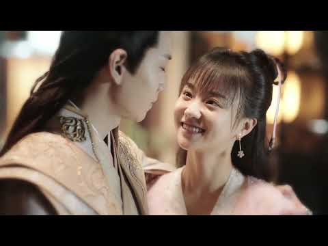 Sleepless princess full episode 18 Tamil dubbed