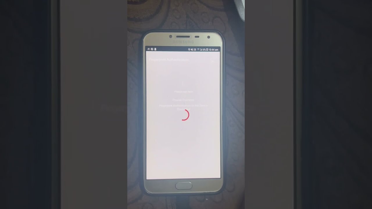 HOW TO NPCI DBT MAPPING IN PM KISAN PREMIUM IPPB A C DBT MAPPING HOW TO NPCI DBT MAPPING IN PM KISAN PREMIUM IPPB A C DBT MAPPING