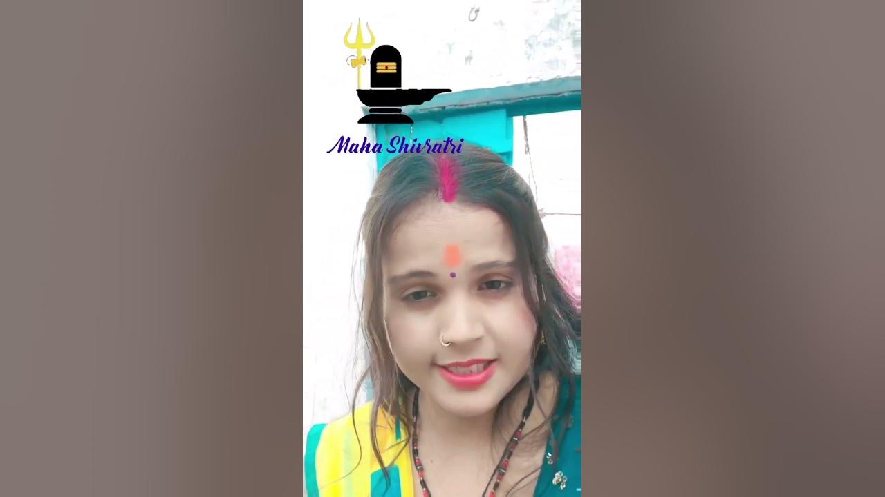Shiv Sambhu 🙏🙏 Youtube