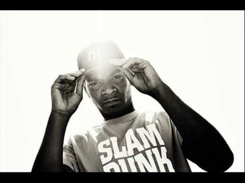 101barz - studiosessie - hef bundy (instrumental/beat) - YouTube