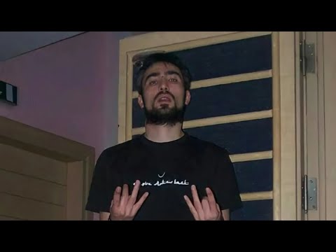 Bir pesimistin gözyaşları-Sagopa Kajmer(Sözler açıklamada)