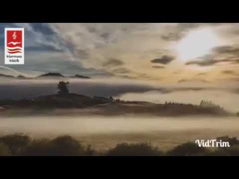 Sami Yusuf- SÜBHANALLAH