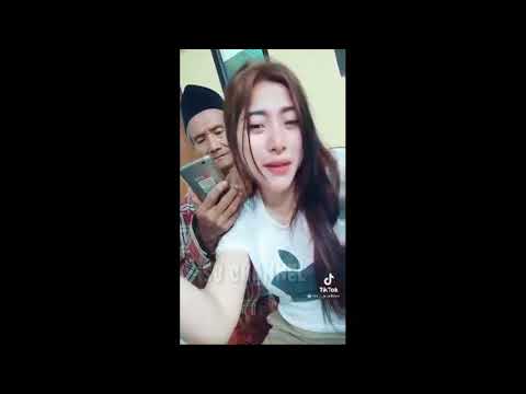 Arbi secret indonesia