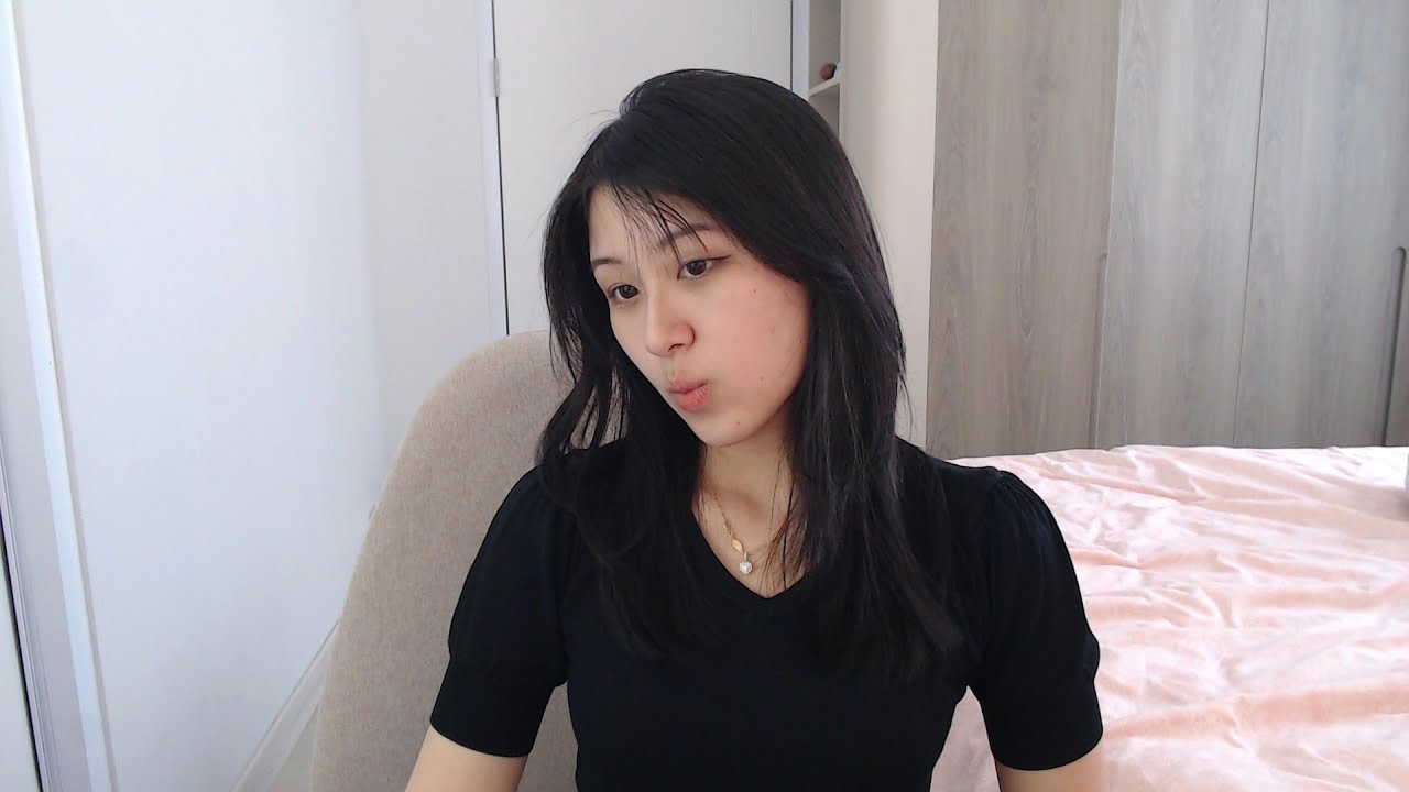 hiiii memberr sapi #mediashareon #valorant - YouTube