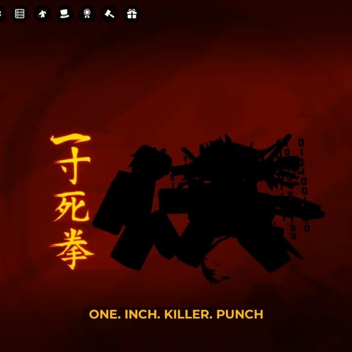 Jun | Legends Battlegrounds - YouTube