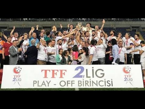 Sakaryaspor Afyonspor Maçının Öyküsü | Bu Alemde Kimseye A F Y O K