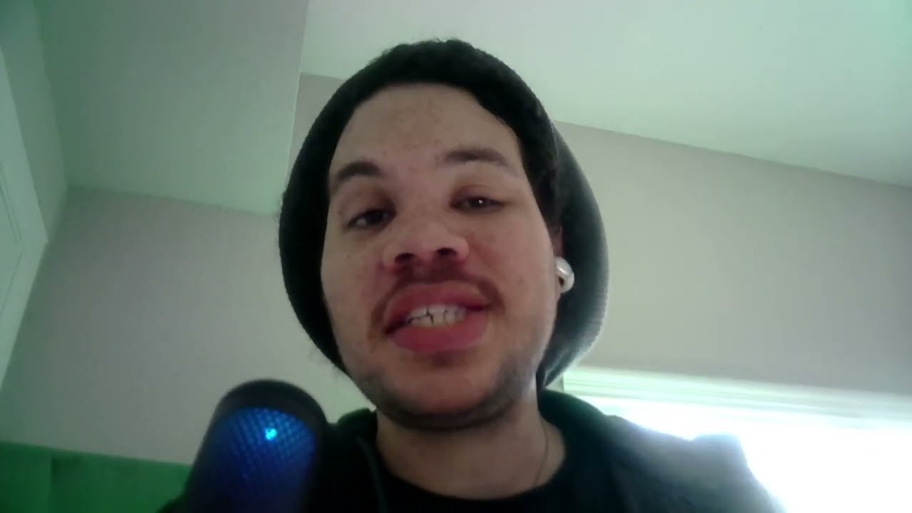 VillainCraft: Making Simple Villains Terrifying For Players ...