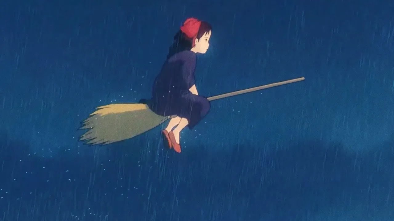 why is it still raining? - YouTube