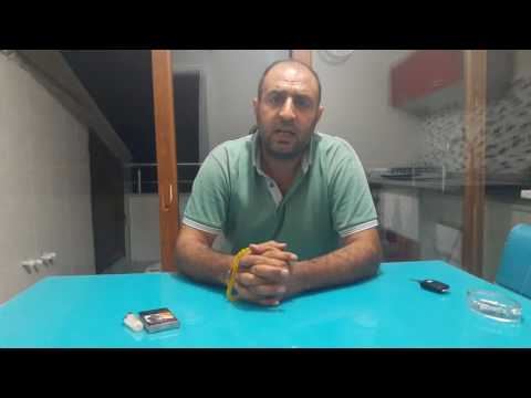 Zenbilfiroş' un Hikayesini Birde Reşit Sevinçtekin' den Dinleyelim