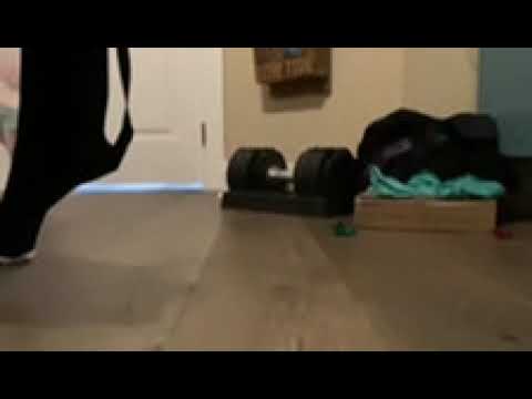 Amphibia Legos part 1 - YouTube