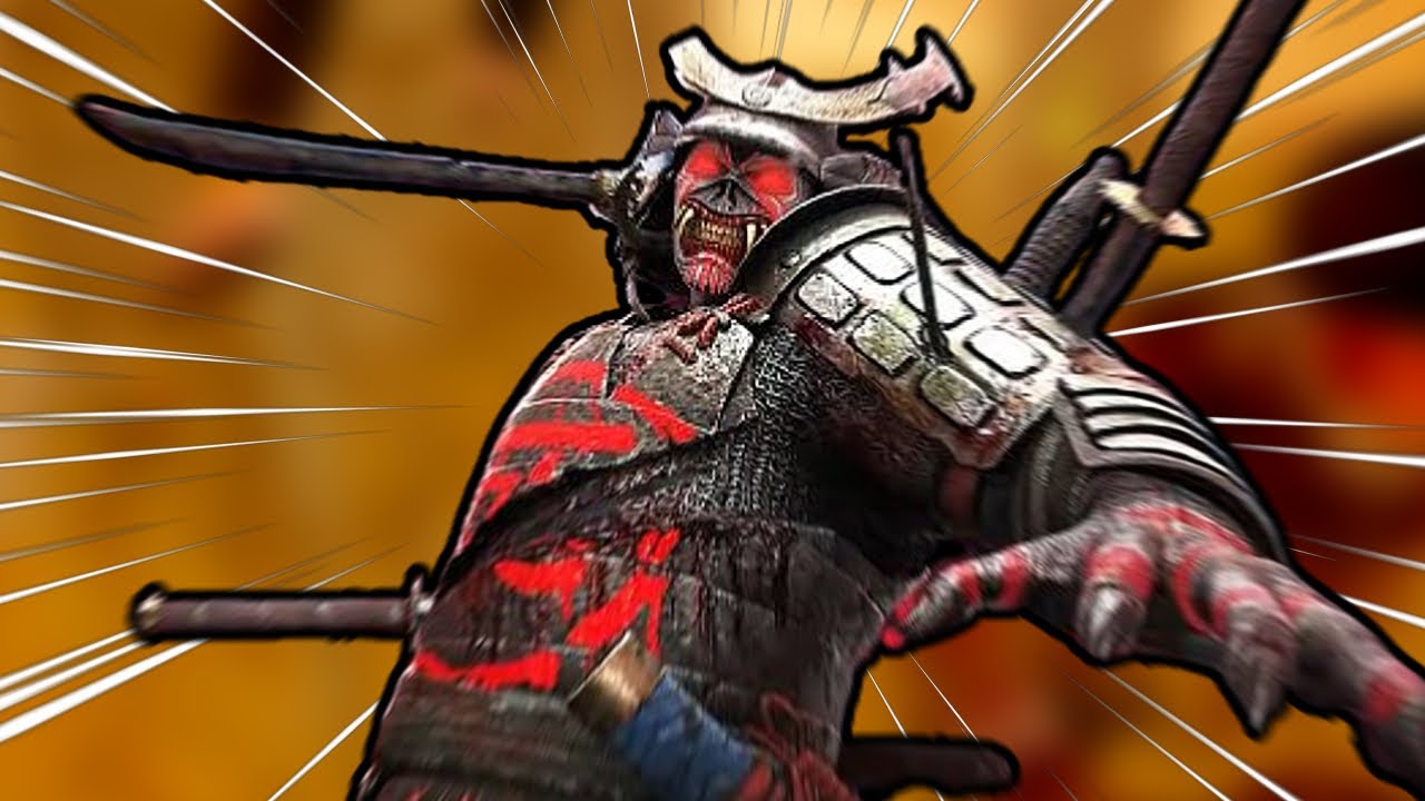 Dead By Daylight's GREATEST Crossover! - YouTube