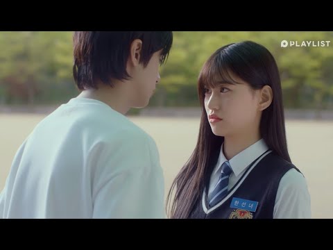 Kore klip | Ya Ya Ya