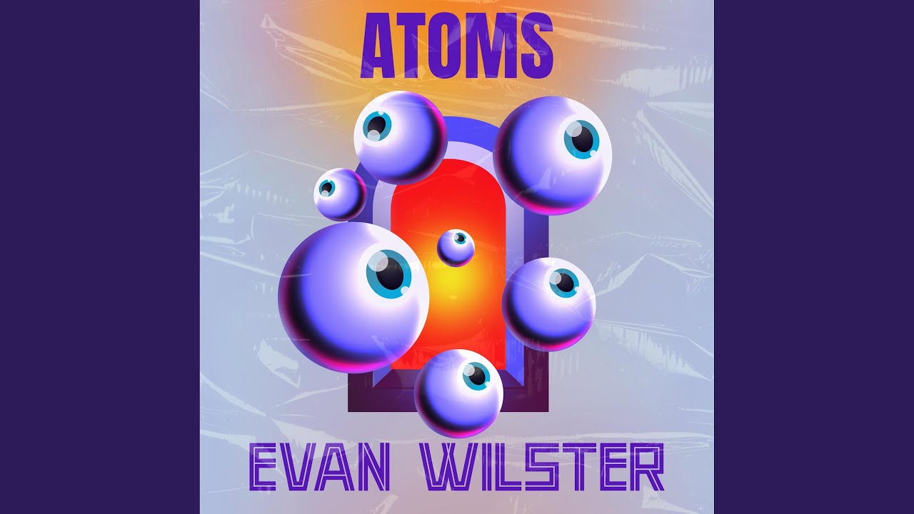 Atoms - YouTube