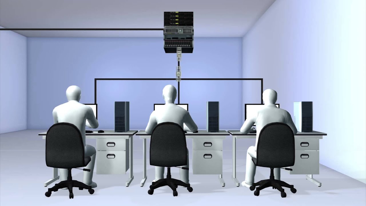 Zotob computer worm creator "Diabl0" captured in Thailand over banking ...