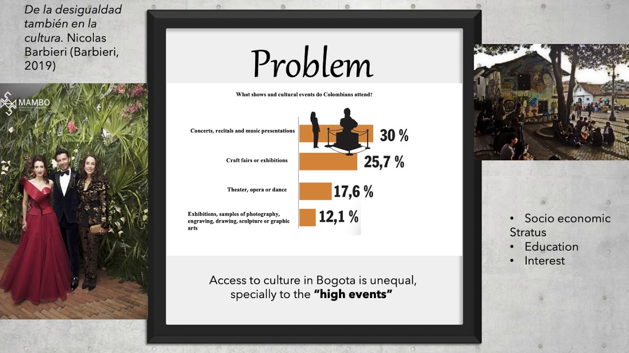 ENGLISH 9B PRESENTATION YouTube