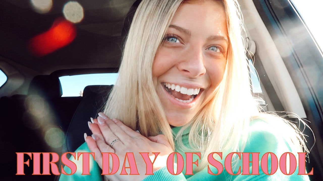 Rachel Bohannon's Instagram, Twitter & Facebook on IDCrawl