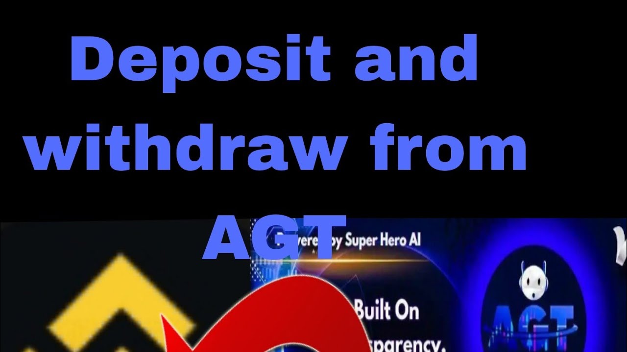 MAKING COOL CASH WITH AGT ALTRABOLT TRADING.. LET BOLT TRADE FOR YOU ...