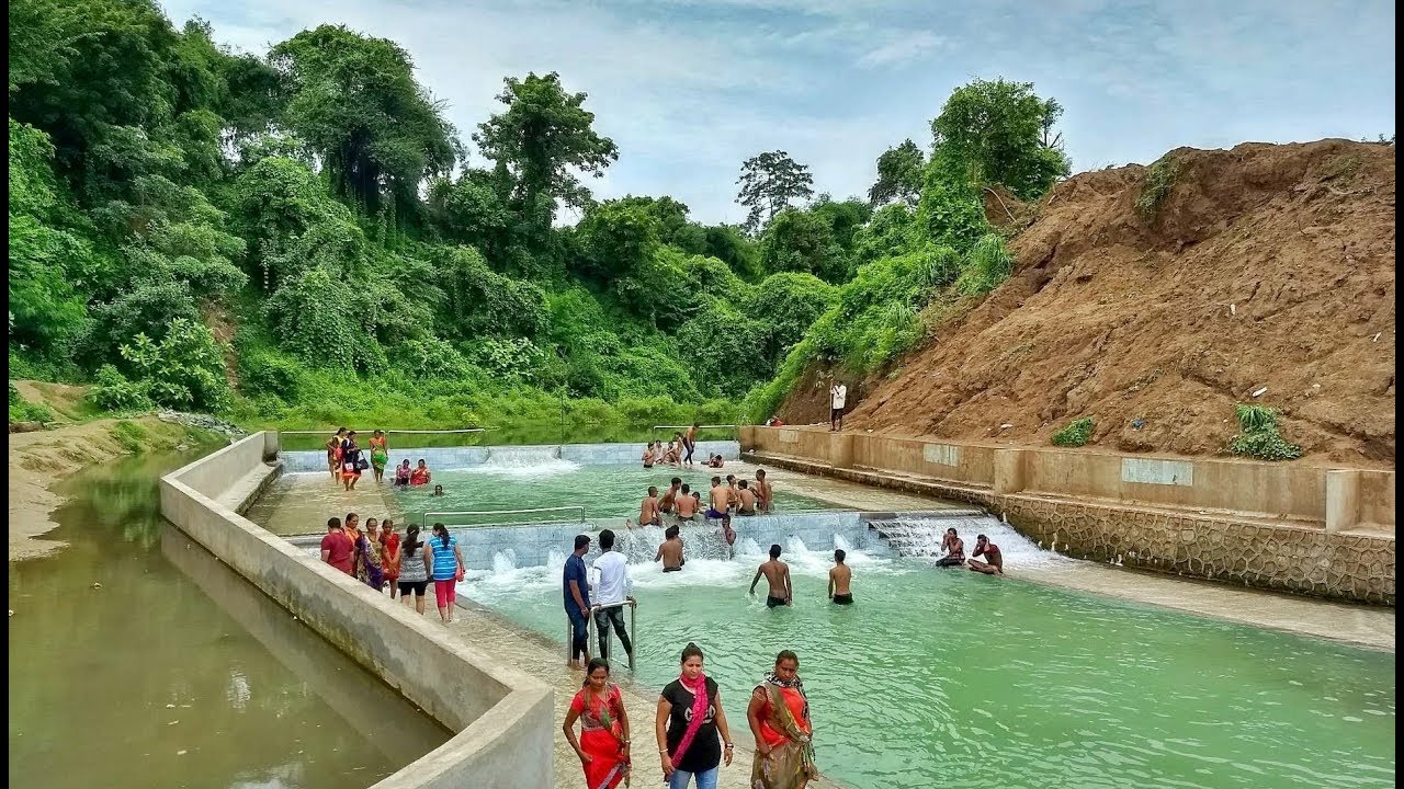 Galteshwar 2017 - YouTube