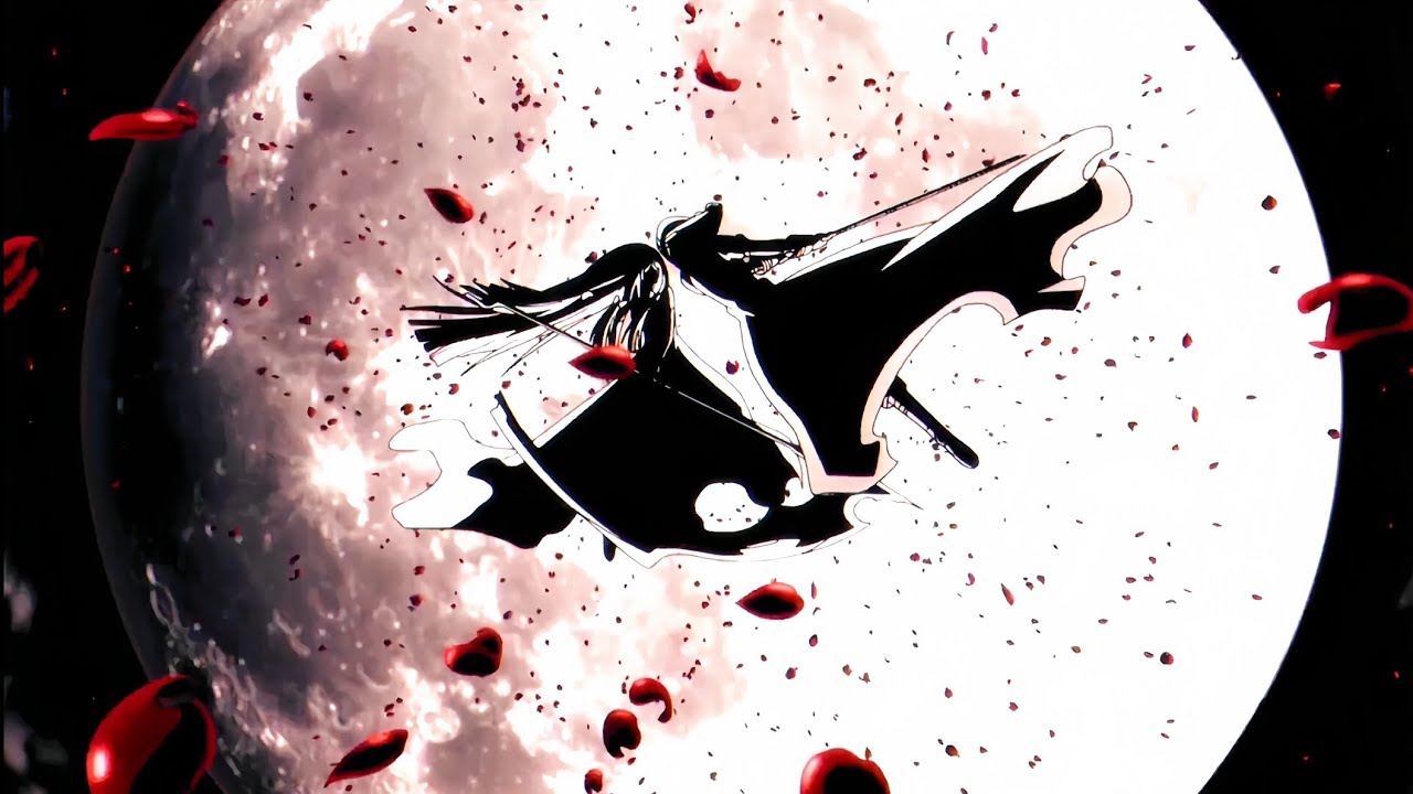 Blood Queen Vs Lord Shadow Full Fight (2K + CC) || I Am Recovery ATO ...