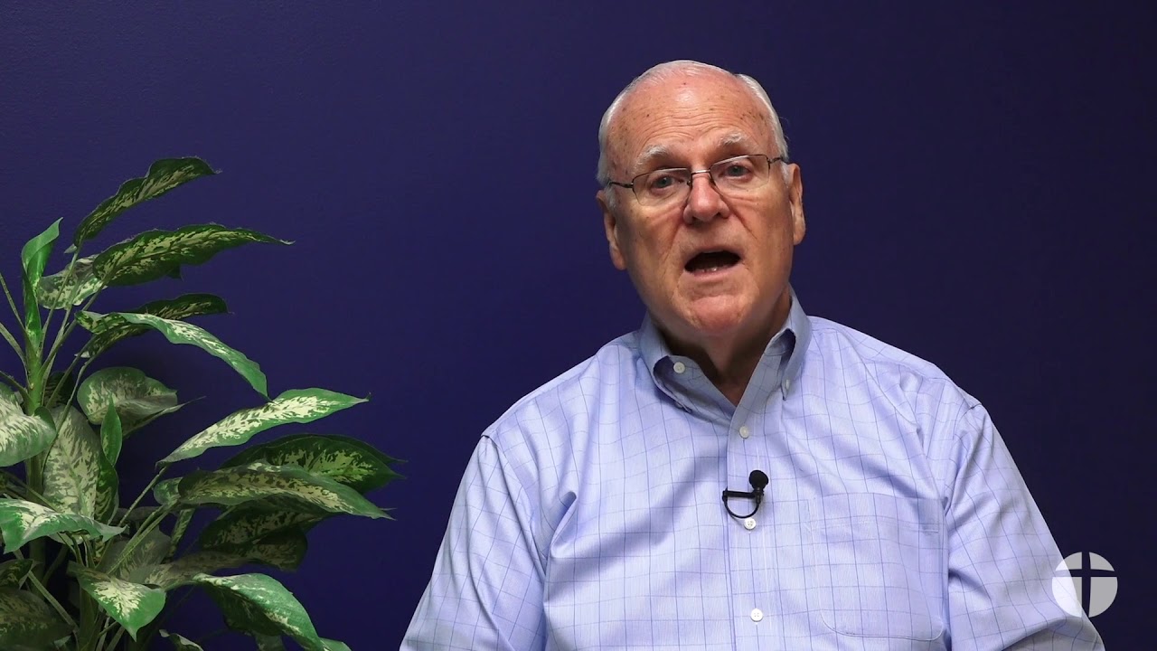 Go Moment with Cry of India (David Cawston) - YouTube