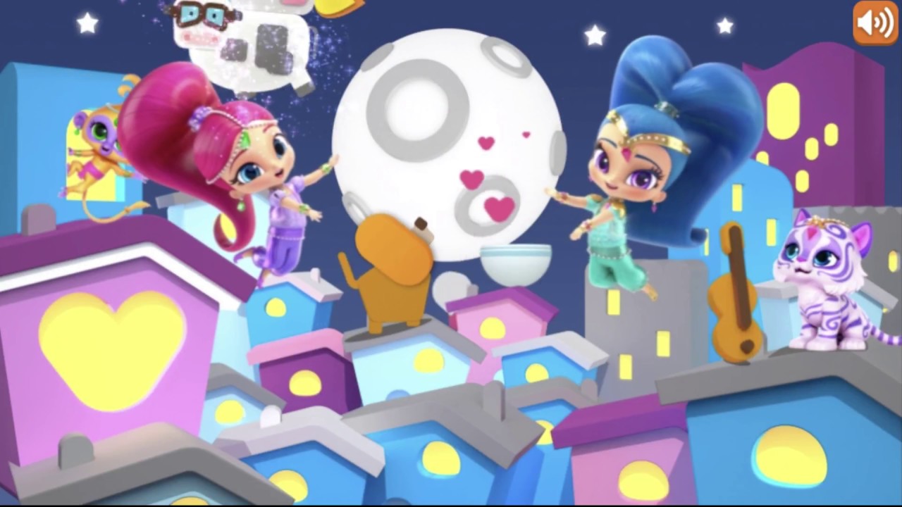 Nursery rhymes for kids - Hey diddle cow jumped over moon - YouTube