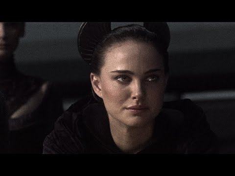 she knows [audio edit] - YouTube