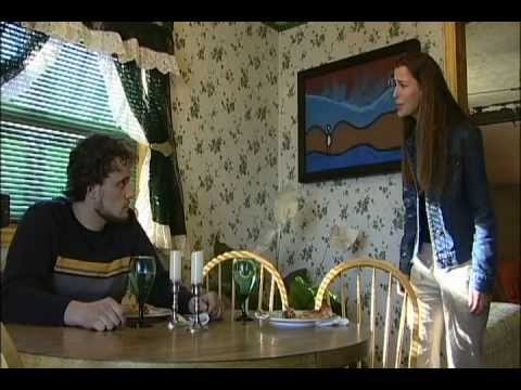 True Love Trailer 2005.avi - YouTube