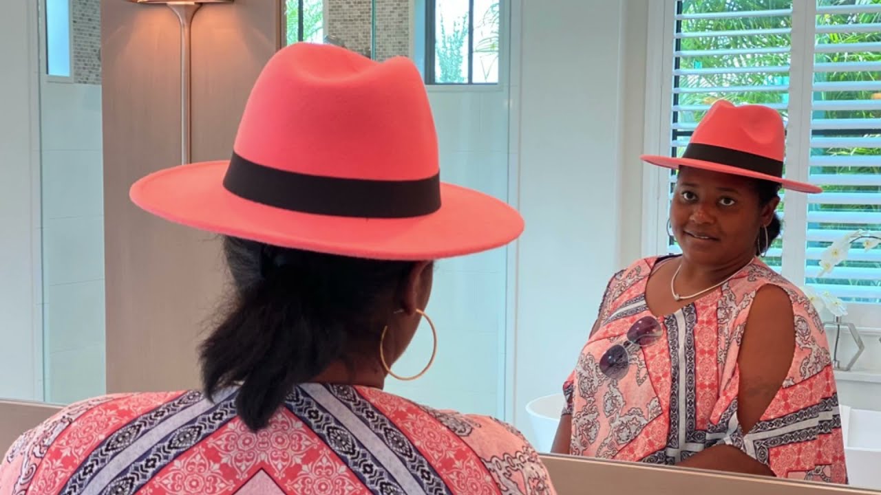 REALTOR Mrs Radford | Arthur Rutenberg Homes "Milan II" | Mansion ...