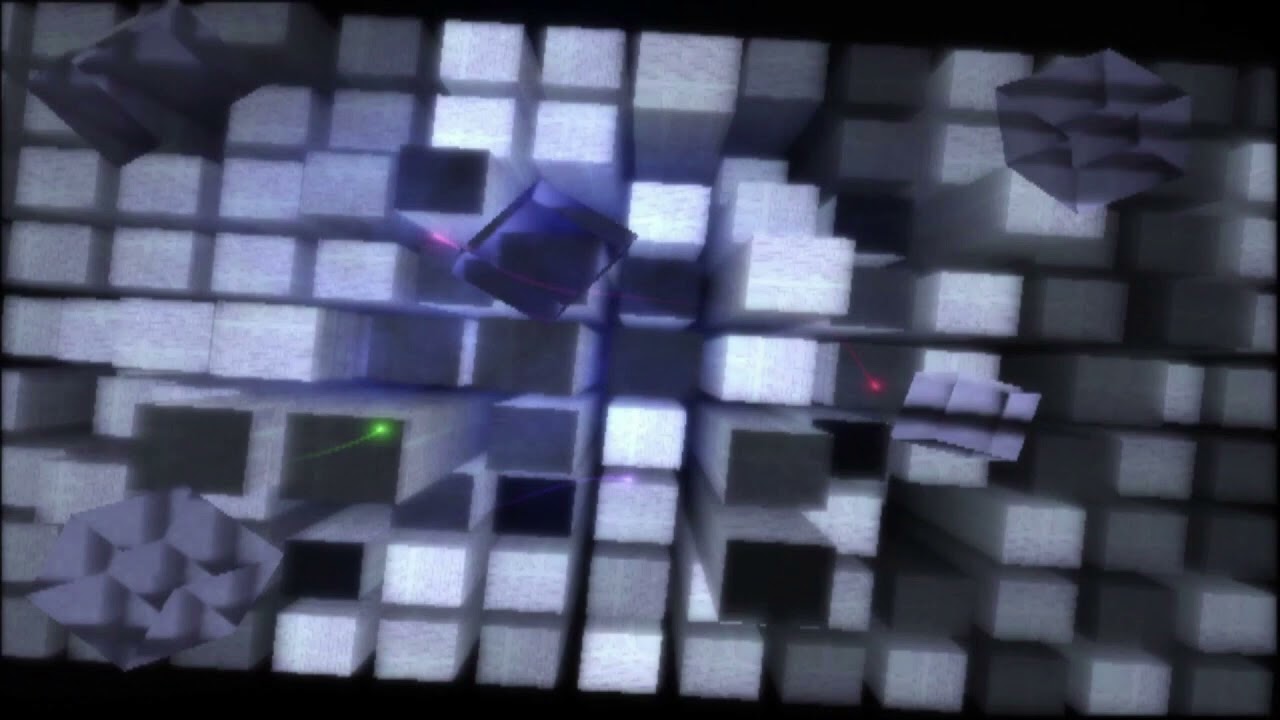 PS2 Startup - Sound Effect - YouTube