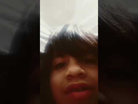 🧑‍🤝‍🧑🤰🤱👪kekekke - YouTube