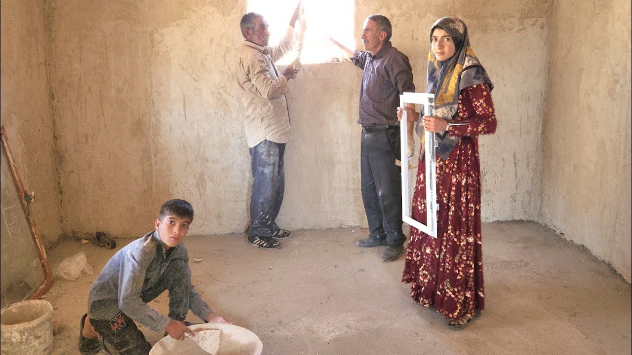 "Support, Conflict and Hard Decisions: Engineer's Struggle with Life's ...