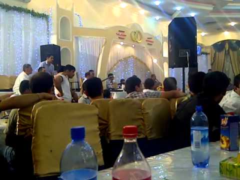 Semsi klarnet Gulaga nagara mastaga toyu 2012