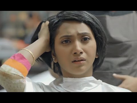 Qadın olmaq çətin işdi (Şeir) | Onu döymək vərdişdir?! #qadın #qadinlar #çətin #şair