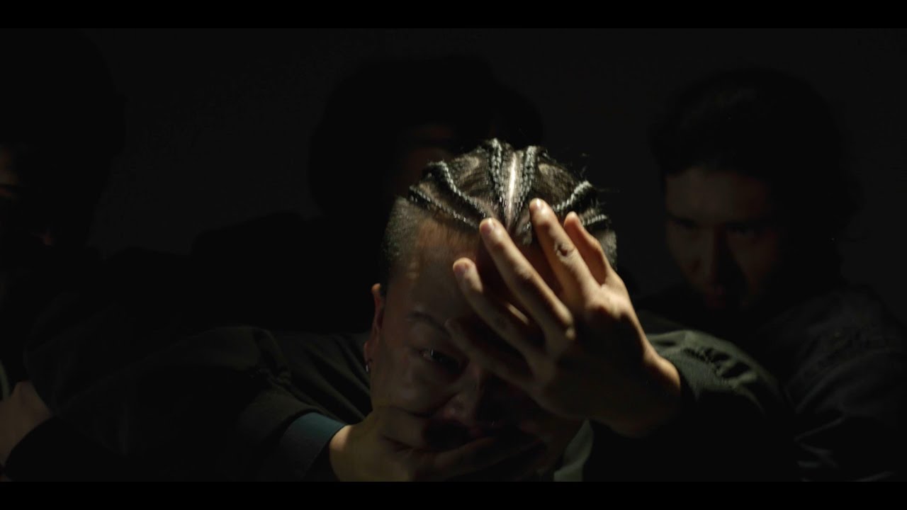 완[WVN] - Go (Official Music Video) - YouTube