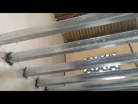 Misanin Design Malapit Ng Matapos - YouTube