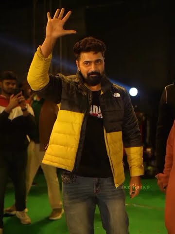 Stardom 🔥 Superstar Dev He's Himself Aura 💀 #dev #aura #swag #viralvideo - YouTube