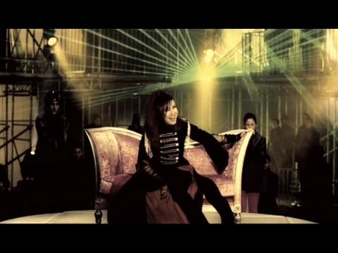 لطيفة - شفته بعيني | Latifa - Shofto Be Aini
