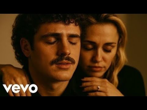 Benson Boone  Ft Miley Cyrus - Dear God it's me again ( One of the best )