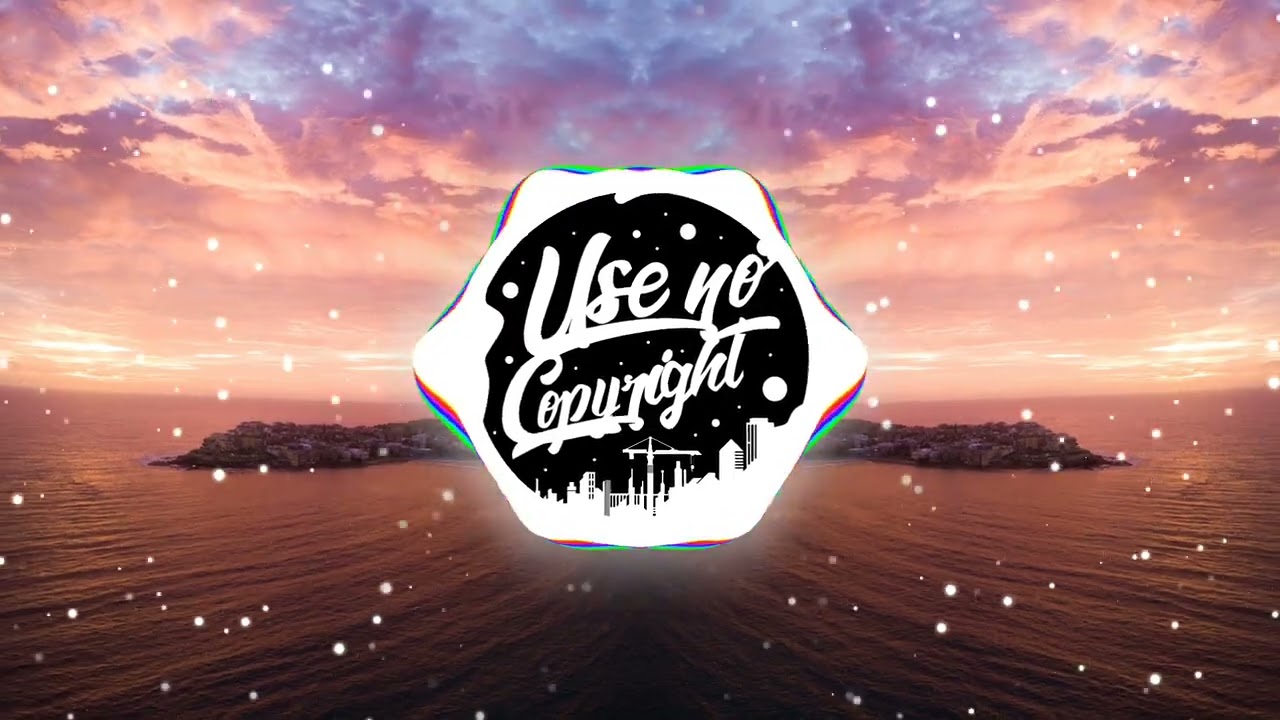 Aya Nakamura - Djadja (Remix) || [UNC Release] - YouTube