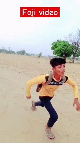 foji video Army lover#foji #army - YouTube