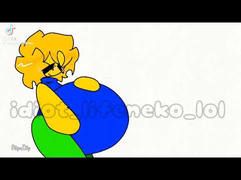 Noob vore
