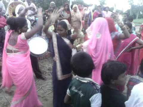 Sandeep bhathaa nikasan(12) - YouTube