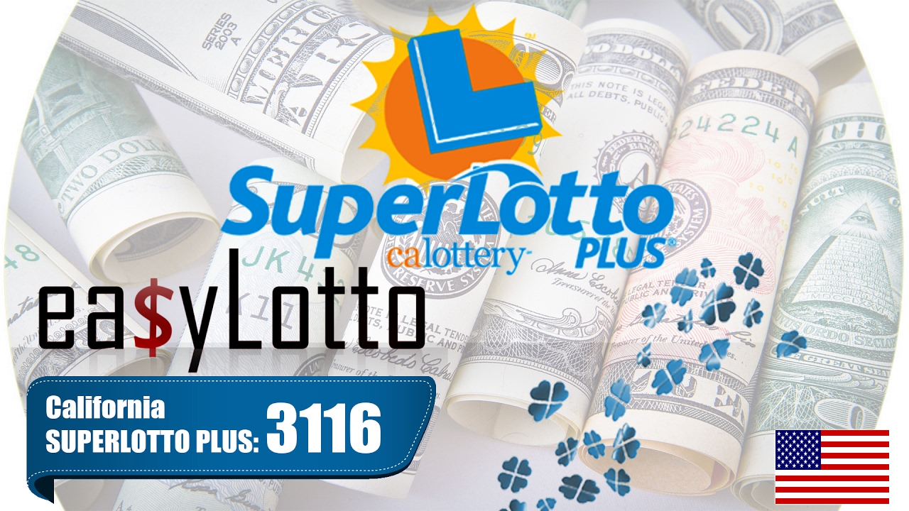 superlotto-plus-numbers-feb-11-2017-youtube