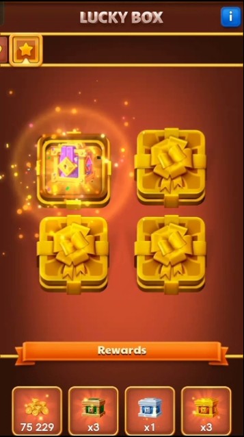 carrom pool lucky Box hack|lucky Box 30 level kese open Kare Carrompool ...