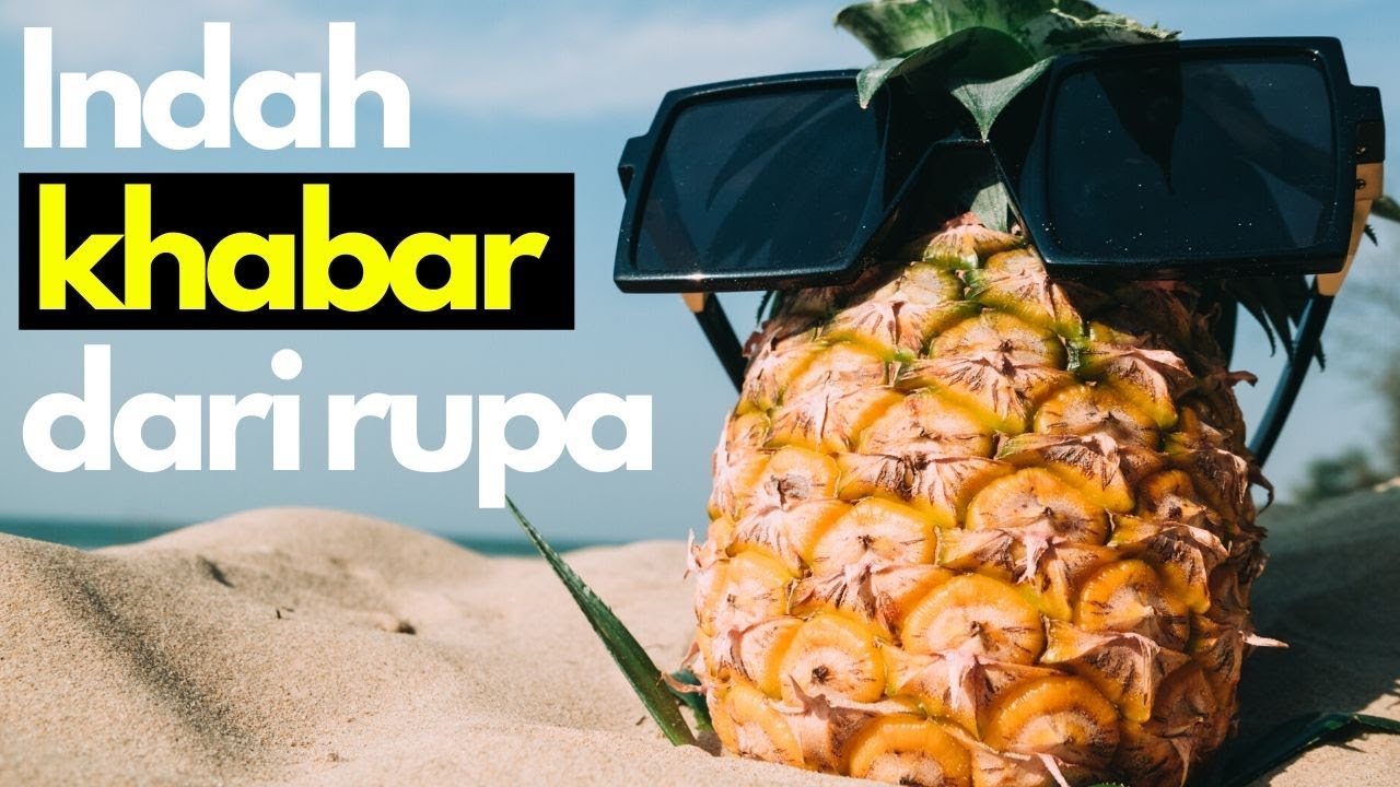 COCO ONE BEACH,THAILAND - YouTube