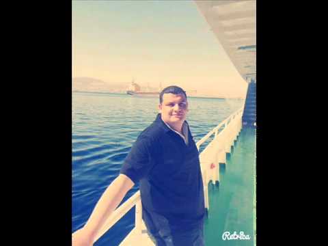 The boss Ahmad Abu-Amara - YouTube