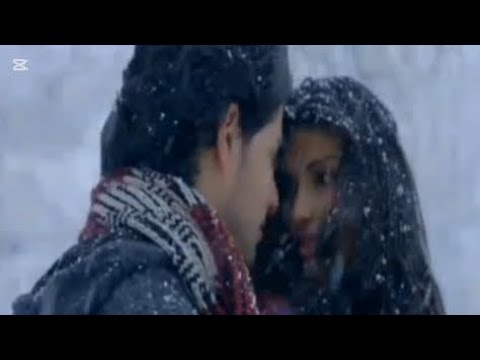 INDIRIMBO NZIZA ISONANUYE NEZA BY DEVID CHIZO - YouTube