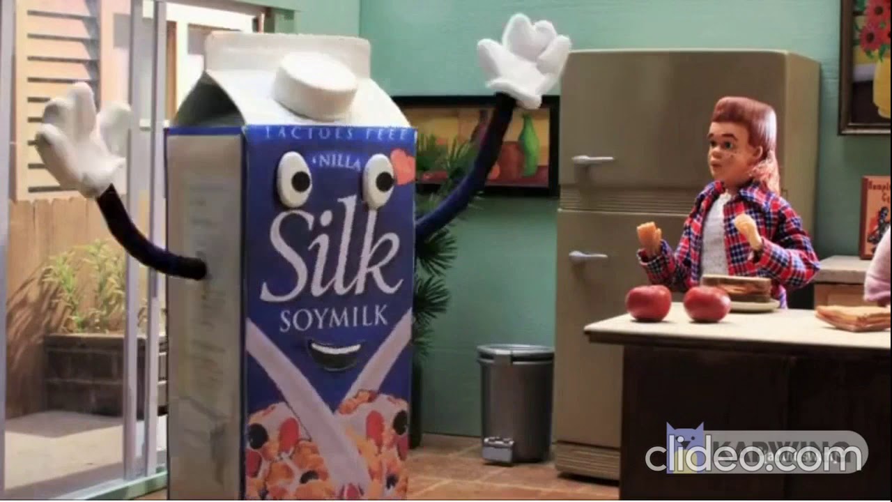 Robot Chicken - Kool Aid (Disclaimer Before Video) - YouTube