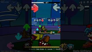 Pacman Glitch Pibby Friday Night Funkin Fridaynightfunkin Shorts Fnf ...