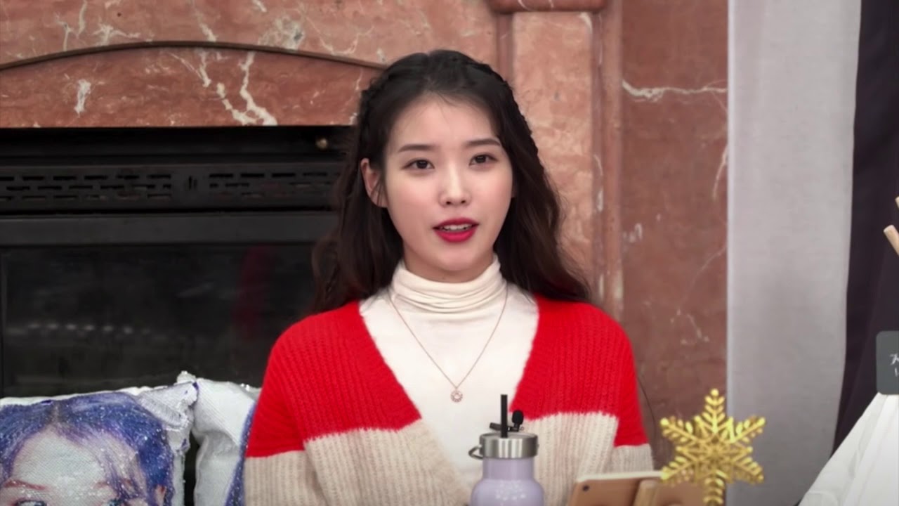 IU - Life Goes On [1 hour loop] - YouTube
